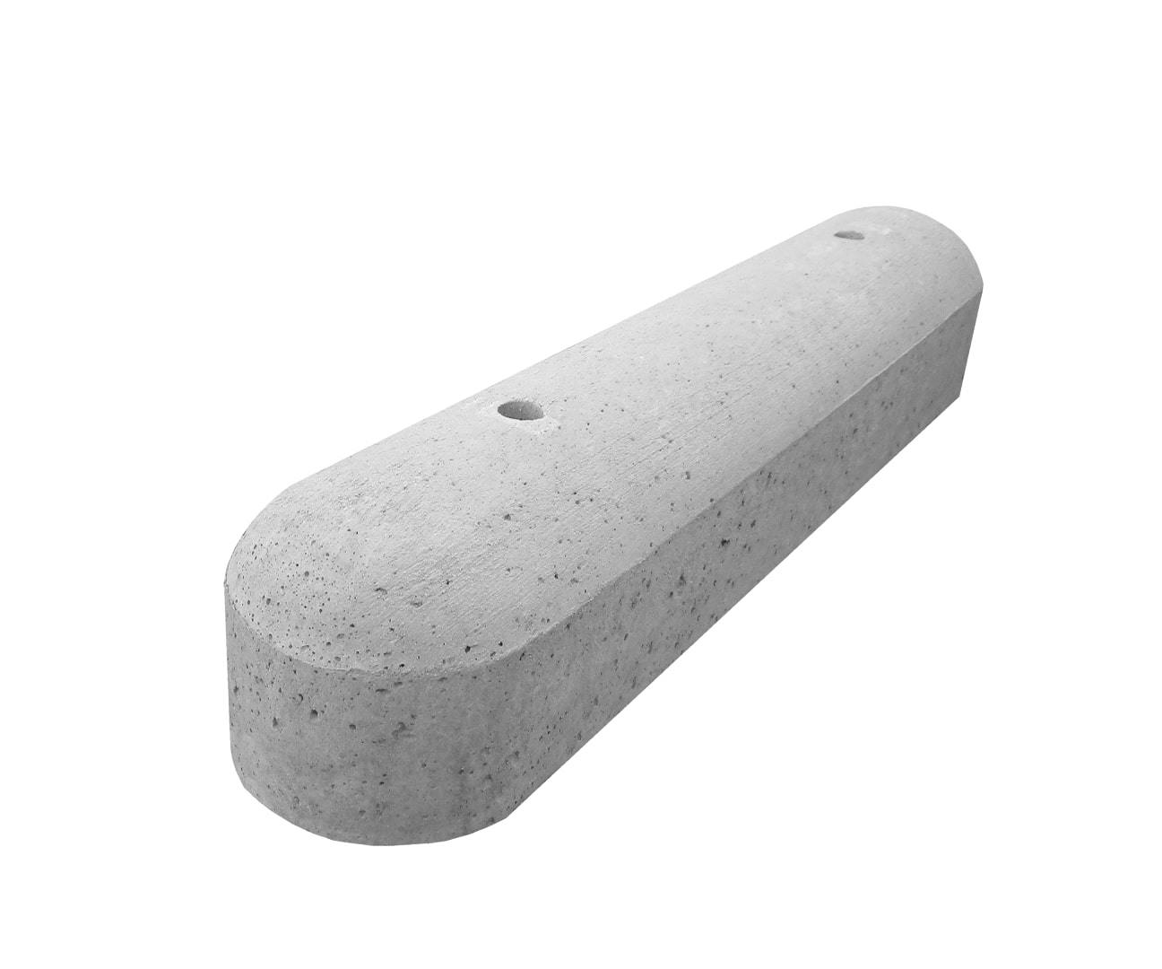 Infrasigna - Signalisatie en straatmeubilair