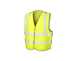 Infrasigna - Signalisatie en straatmeubilair