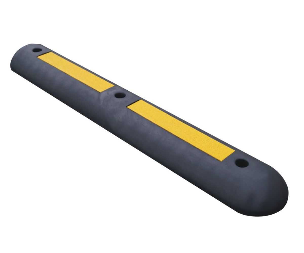 Infrasigna - Signalisatie en straatmeubilair