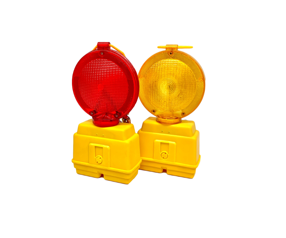 Infrasigna - Signalisatie en straatmeubilair